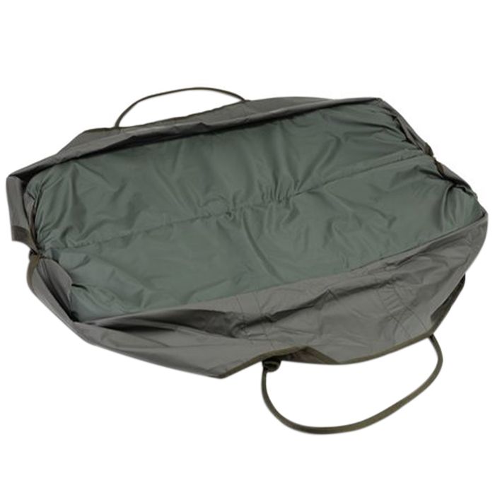 Nash Dwarf Sling Abhakmatte