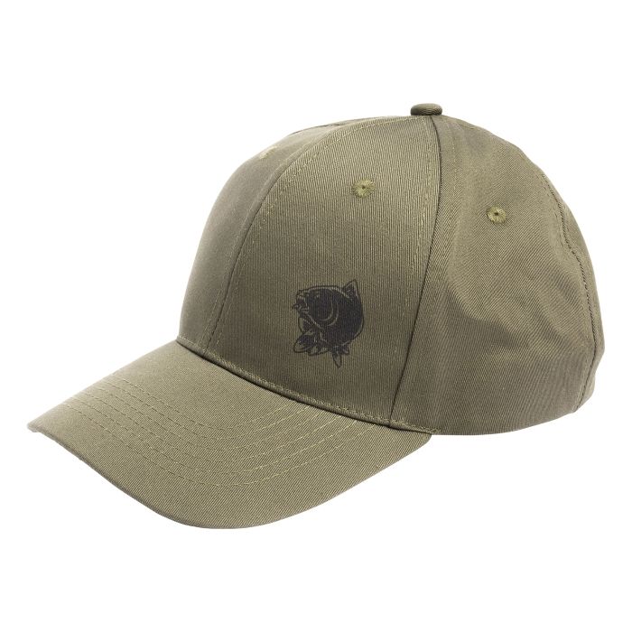 Nash Tackle Baseball Cap