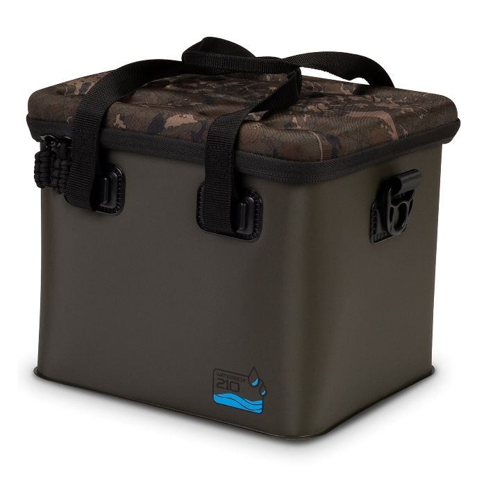 Nash WaterBox 210