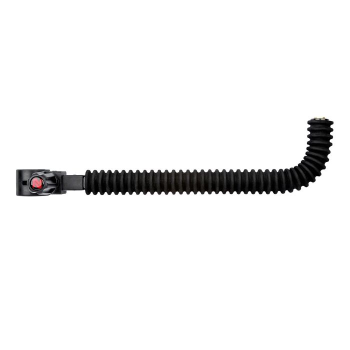 Nytro Connect-It X36 Ripple Bar Single - Long