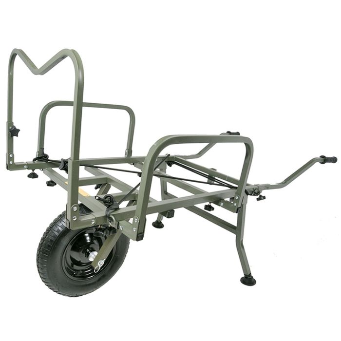 Prestige Carp Porter MK2 | Angling Direct