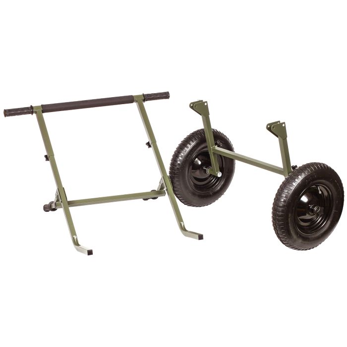 Prestige Carp Porter, Triporter Kit