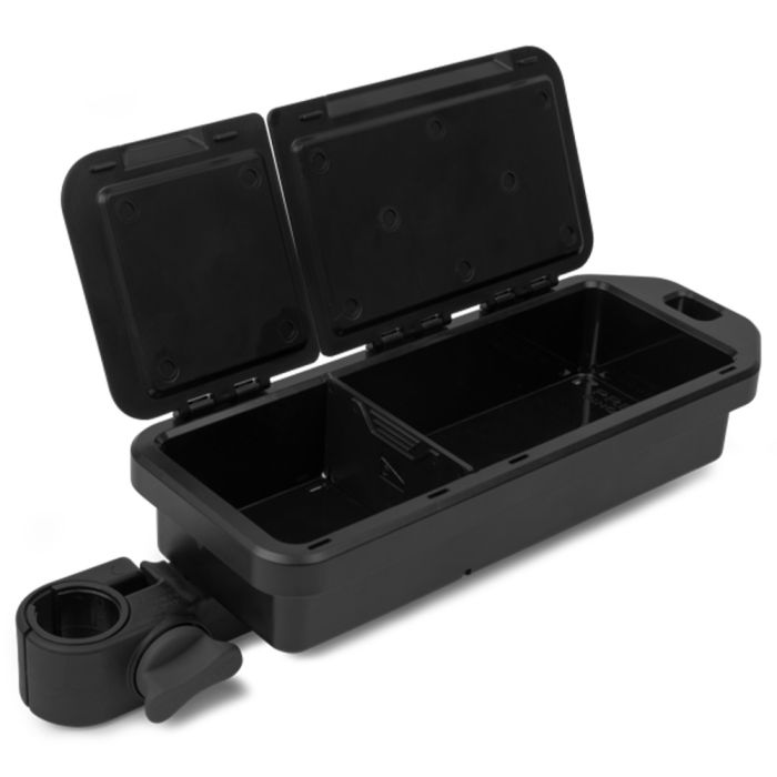 Preston Offbox Deluxe Accessory Tray
