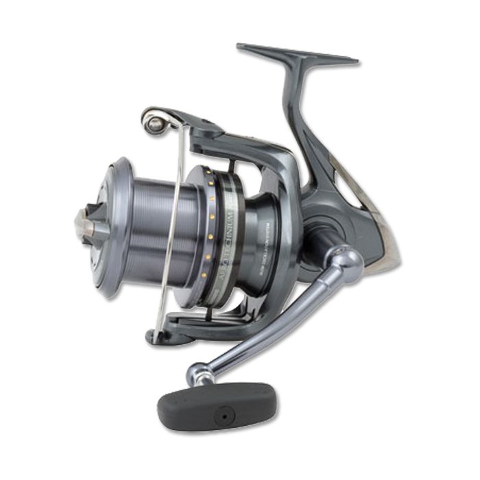 Shimano Aero Technium XTB Reel