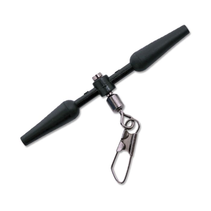 Korum Float Adapters