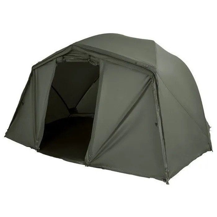 Prologic C-Series 65 Full Brolly System