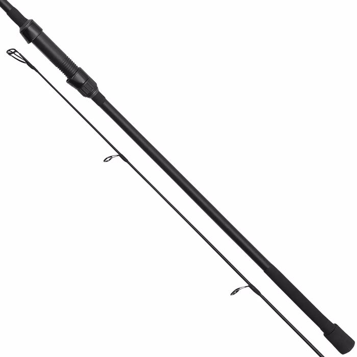 Prologic Custom Black Spod Rute