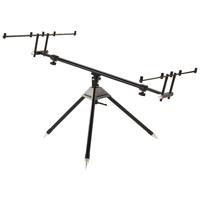 Astral Rod Pod von Prowess