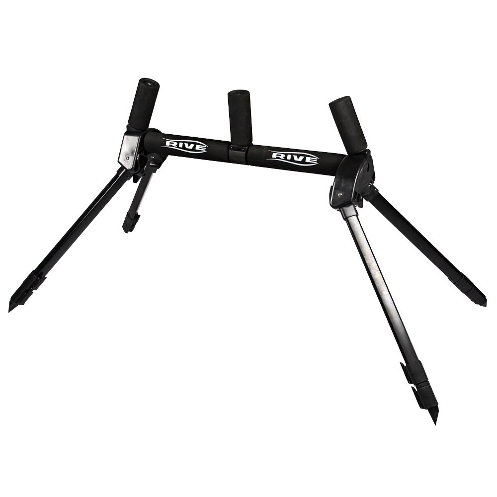 Rive Mini Twin Pole Roller