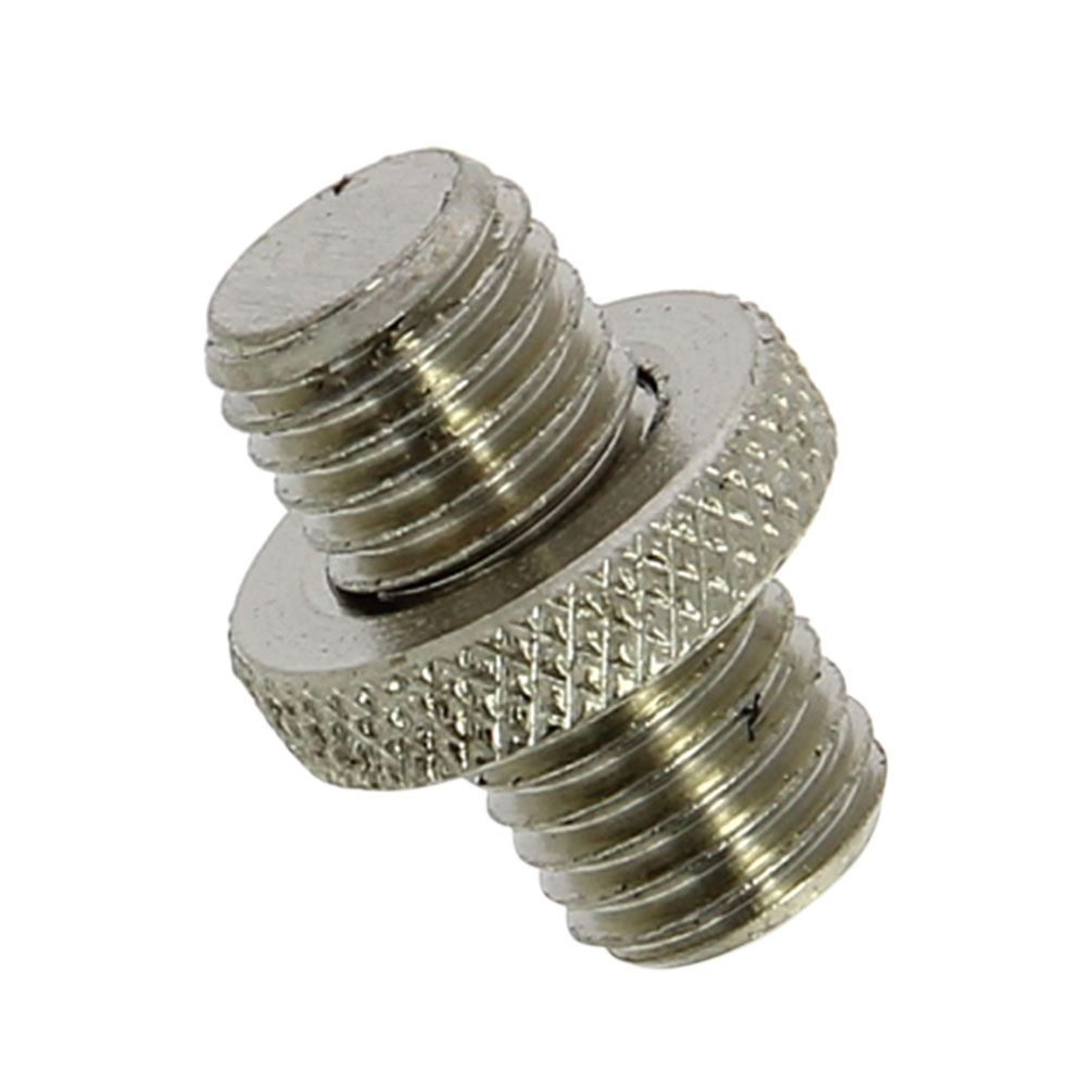NGT Bankstick To Appliance Connector