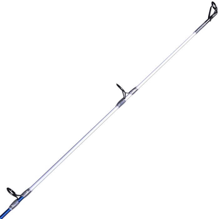Shakespeare Agility 2 Flattie Rod