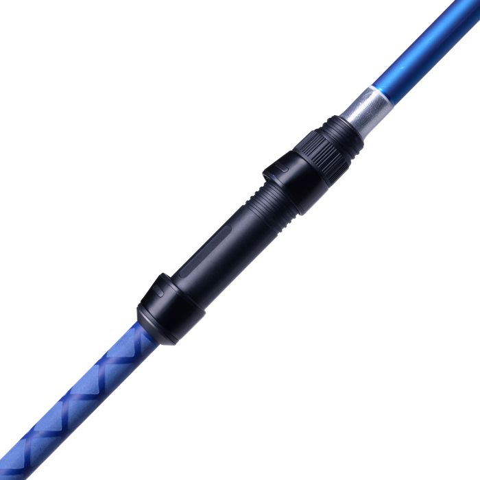 Shakespeare Agility 2 Flattie Rod