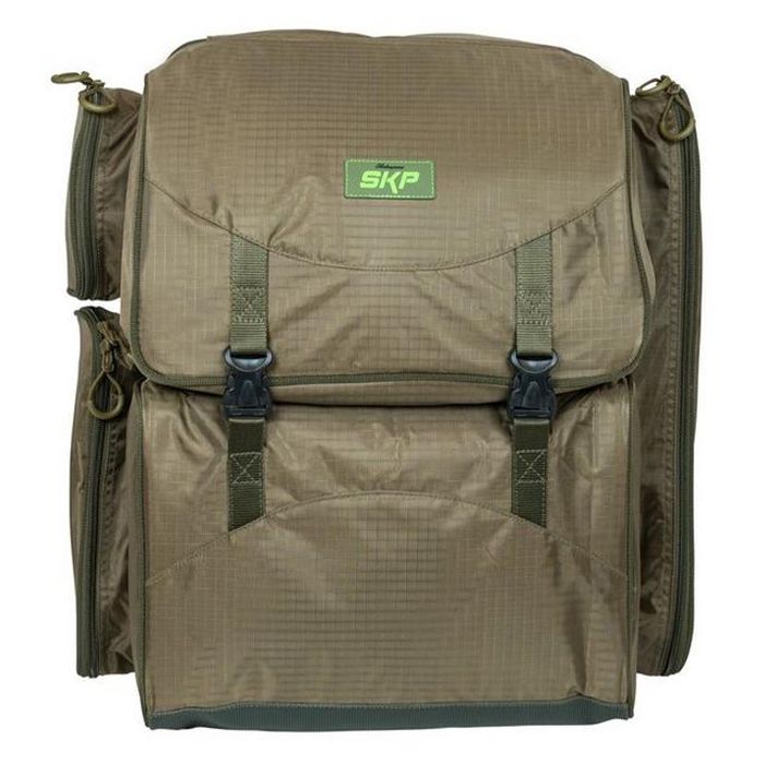 SKP Kombinierter Rucksack von Shakespeare