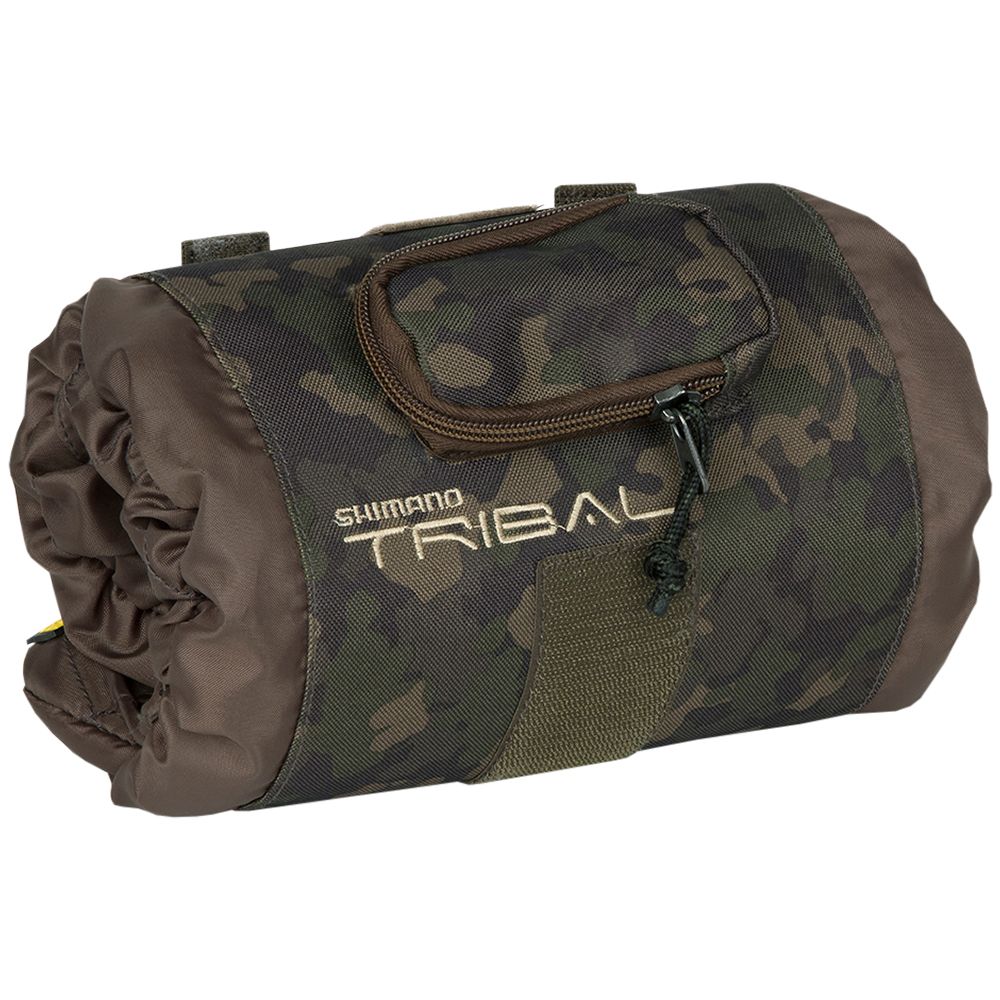 Shimano Sync Reel Case