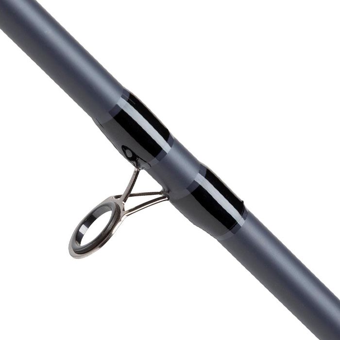 Shakespeare SKP Concept Barbel Rod