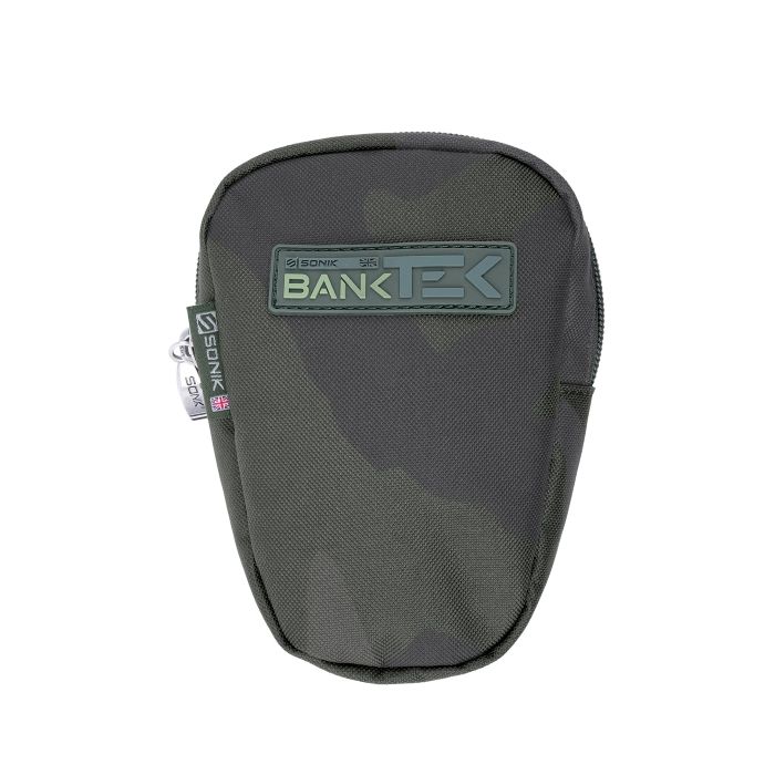 Sonik Bank-Tek Digital Scales Pouch