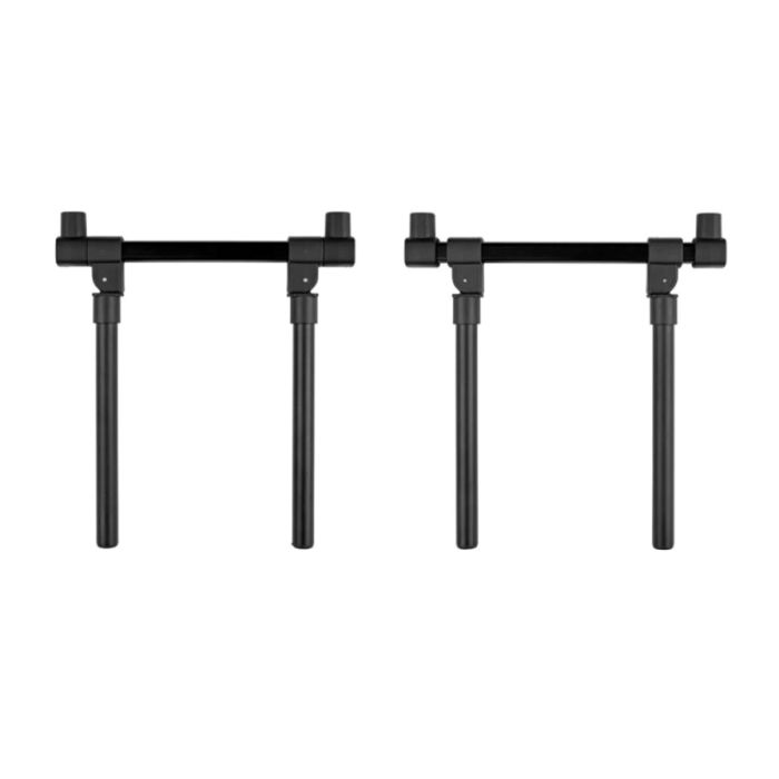 Sonik IntelX Buzz Bars 2 Rute