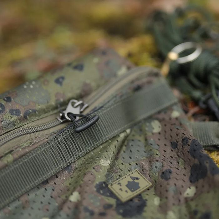 Thinking Anglers Camfleck ALL-IN-ONE Retainer Wiegesack