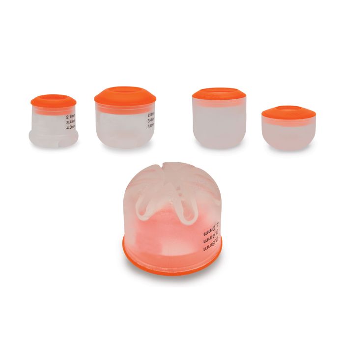 Matrix Toss Pot | Angling Direct
