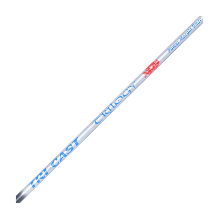 Tricast Trilogy XRS Margin Pole