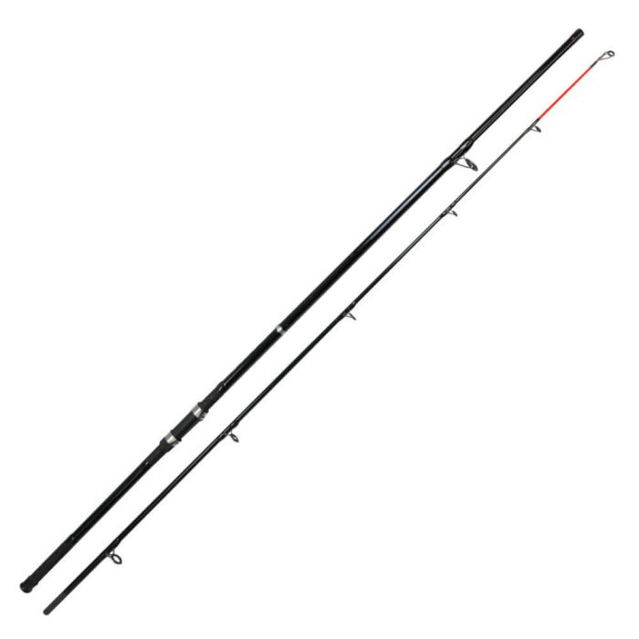Tronixpro Axia Beachcaster Brandungsrute