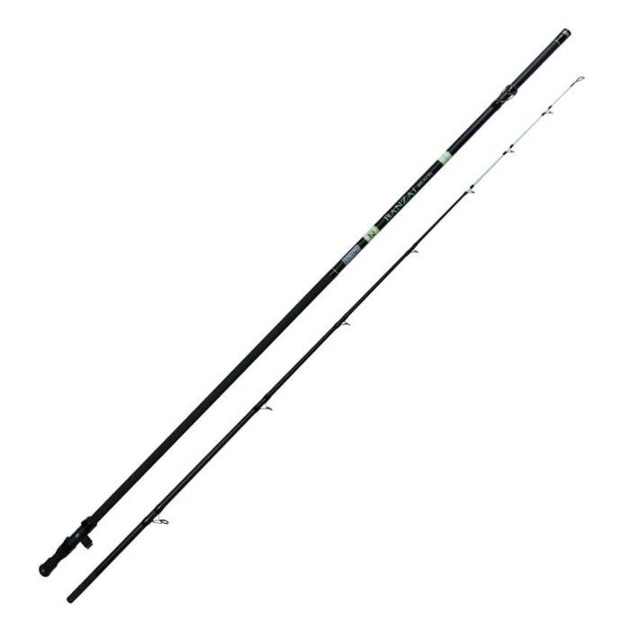 Tronixpro Banzai Beach Fishing Rod
