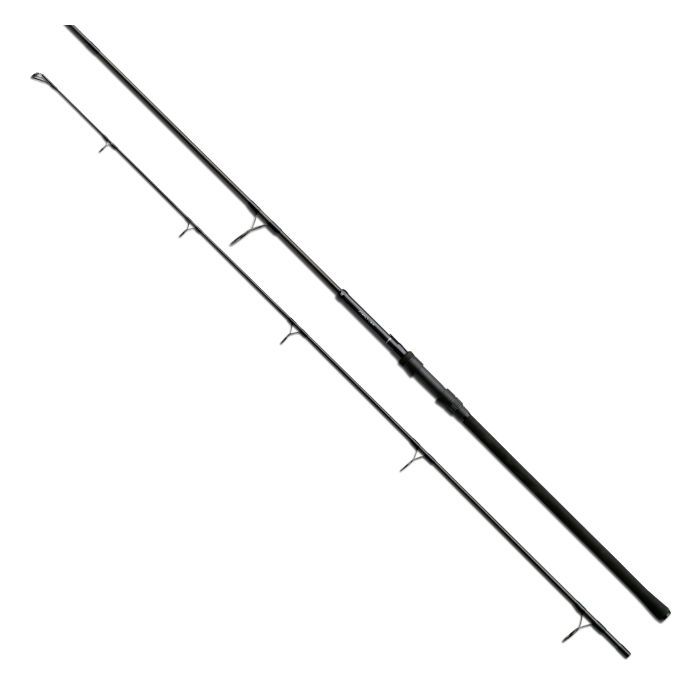 Sonik Xtractor Plus Spod Rod