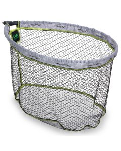 Matrix | Kescher | Friedfisch & Match