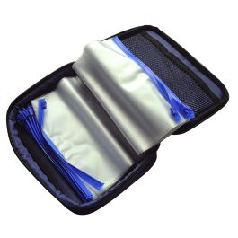 Shakespeare Agility Sea Rig Wallet