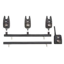 Sundridge G1 Optonic Combo Multi Head Sets