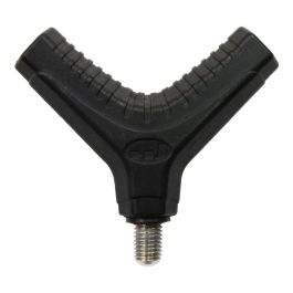 Advanta Spare Spreader Block | Angling Direct