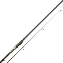 Century NG SU Rods - 2014 | Angling Direct