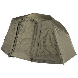 Chub Outkast 60inch Brolly/System Overwrap