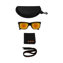ESP Sunglasses Carp Mirrors
