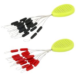 Rage Predator Posenstopper von Fox