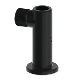 Fox Black Label Stage Stand
