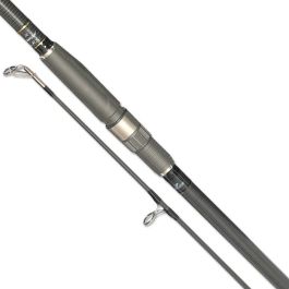 Free Spirit Launcher Long Range Spod Rod