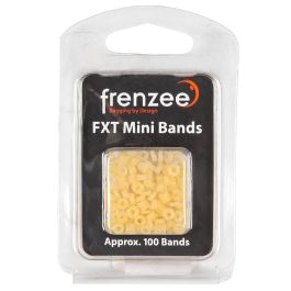 Frenzee FXT Mini Bait Bands