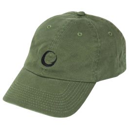 Gardner Baseball Cap