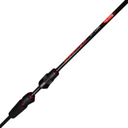 Korum Snapper Twin Tip Dropshot Rod, Length: 7ft