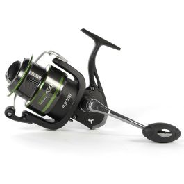 Korum Kzr Mini Pit 6000 Reel