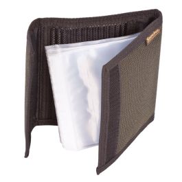 Snowbee Leader Wallet