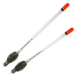 Matrix Micro Bagging Waggler | Angling Direct