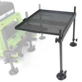 Maver Signature Deluxe Side Tray