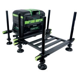 Maver Signature Series 200 Seat Box