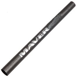 Maver Competition Generic Pole Power Kit Extension