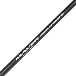 Maver Oculus Power Top Kits