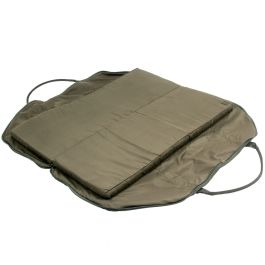 Nash Scope Sling Mat