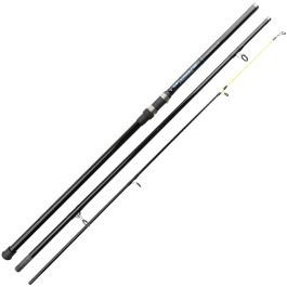 Okuma G-Force Surf Rod