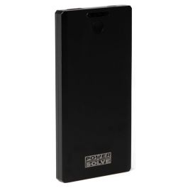 Powersolve Ultra Slim Rechargeable Power Bank - SPB8001